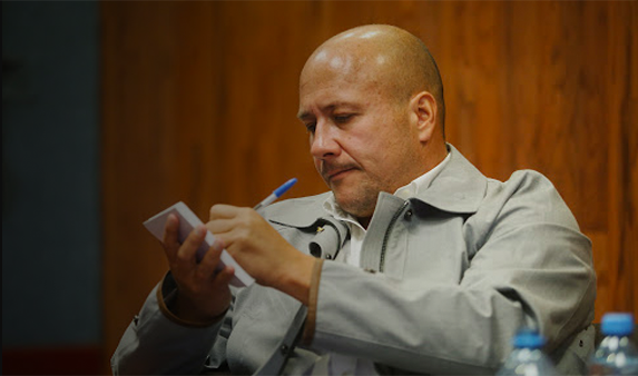 Index of /assets/website/images/gober/